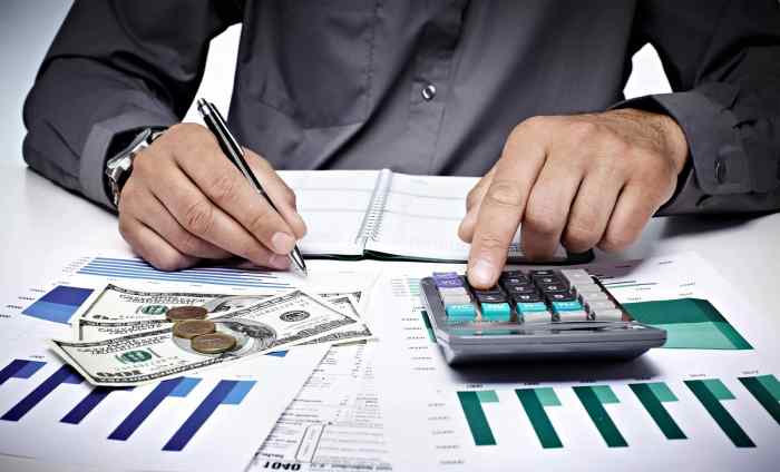 Five Types of Predatory Lending: Know the Signs to Avoid Their Traps ...