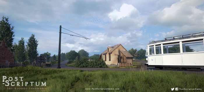 13 Immersive Games Like "Battlefield" You Should Play - HubPages