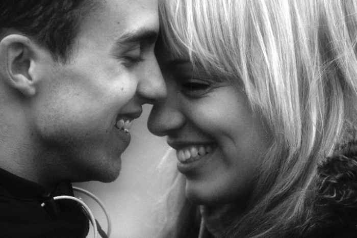 How to Stay in Love and Keep Your Relationship Strong - HubPages