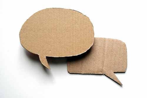 Top 50 Open-Ended Questions for Sparking Conversation With Children and ...