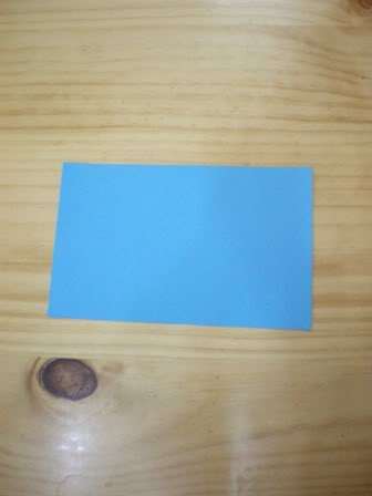 How to Make a Tabbed Book - WeHaveKids