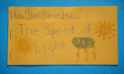 How to Make a Tabbed Book - WeHaveKids