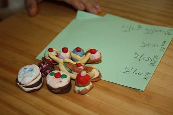 Hands-On Ways to Teach Fractions - WeHaveKids