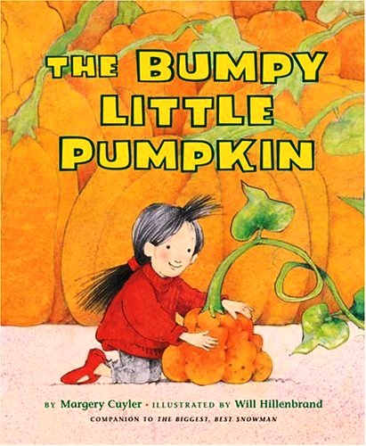 It's Pumpkin Time Children's Book Review and Pumpkin STEAM Activities ...
