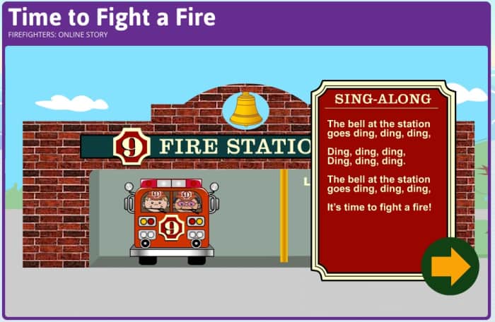 10 Free and Fun Elementary Reading Websites for Kids (2026)