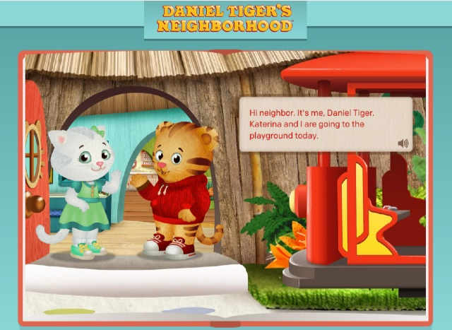10 Free and Fun Elementary Reading Websites for Kids - HubPages