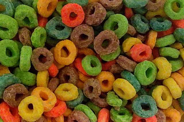 10+ Color-Sorting Activities for Preschoolers - WeHaveKids