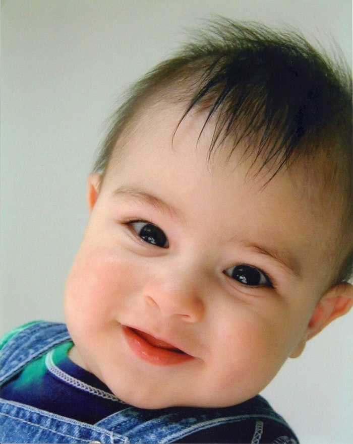 What Makes a Child Special? Ideas for Celebrating Uniqueness - HubPages