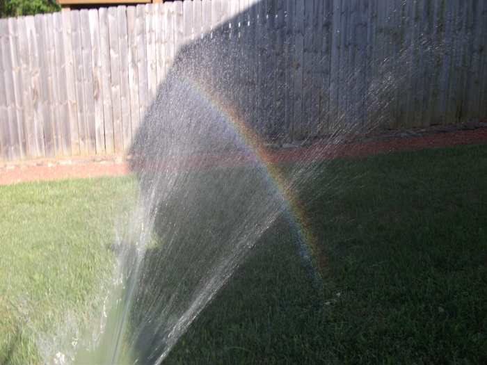 How to Make a Rainbow at Home: Fun Science Projects for Kids - WeHaveKids