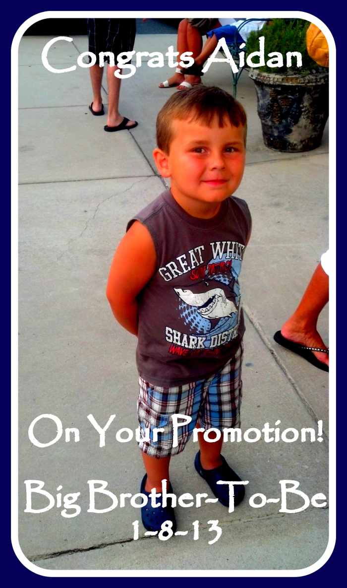 Creative Photo Ideas for Pregnancy Announcement - HubPages