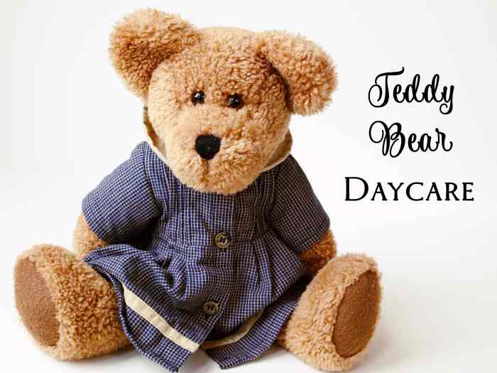 45 Cute And Creative Daycare Names WeHaveKids 45 Cute And Creative Daycare Names WeHaveKids