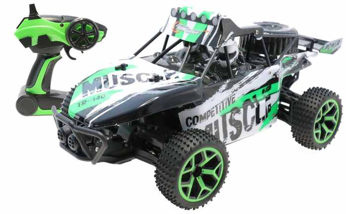 Top 10 RC Cars of 2018 - HubPages
