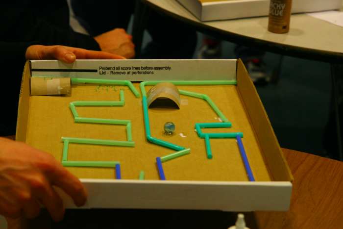 Easy STEM Activities For 3rd Graders 2023 