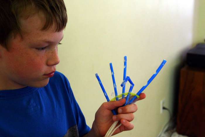 Easy STEM Activities For 3rd Graders WeHaveKids