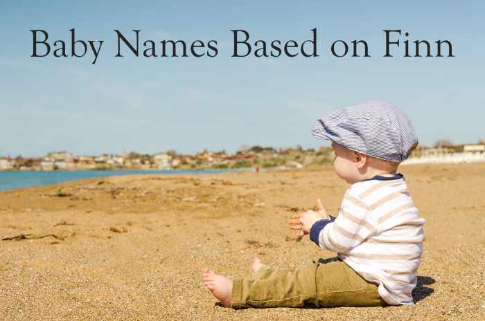 Baby Names Beginning With F - HubPages