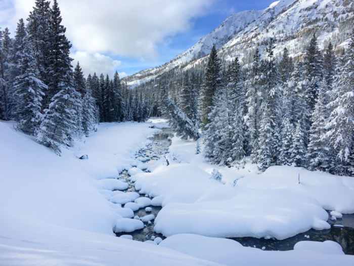 60+ Weather-Inspired Baby Girl Names and Their Meanings - WeHaveKids