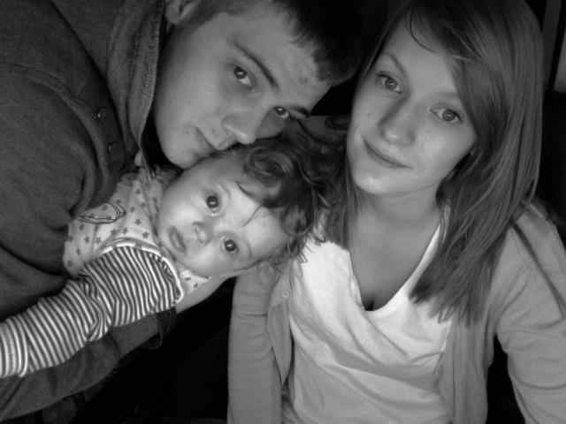 How to Be a Great Young Father - WeHaveKids