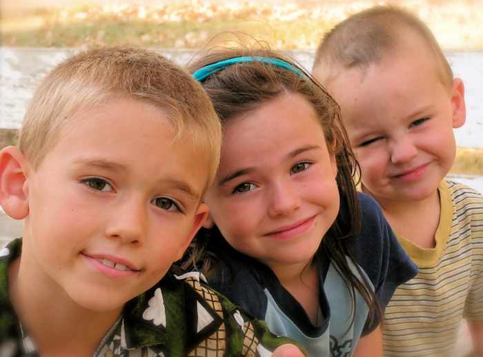 Childhood Trauma Effects and Treatment - HubPages