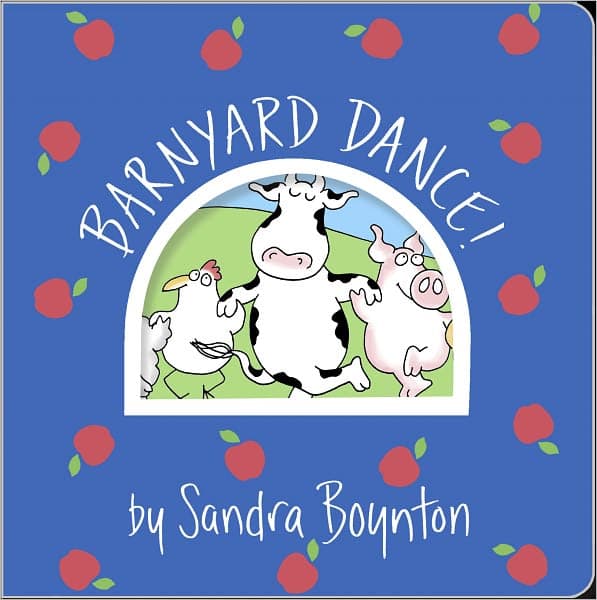25 Awesome Kids' Books for Ages 2 and Up - WeHaveKids