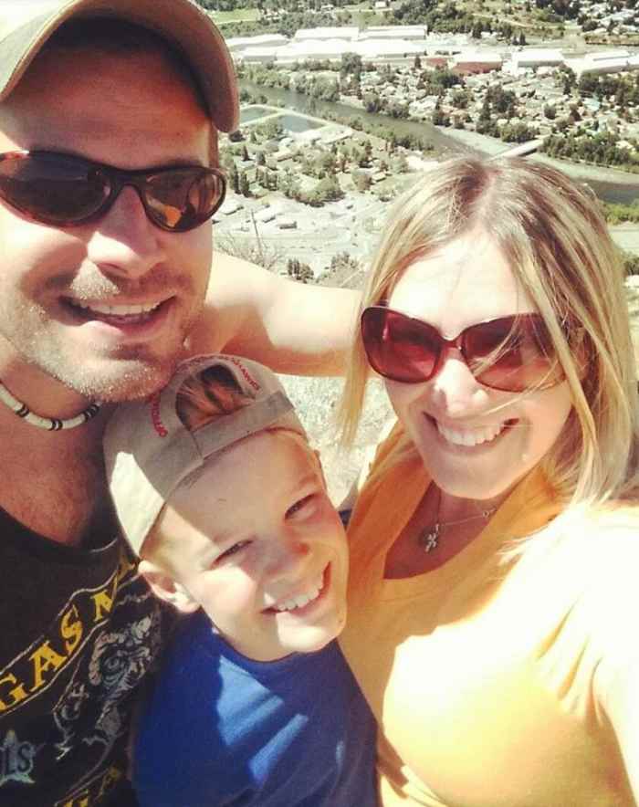 What Being a Step-Mom Means to Me - HubPages