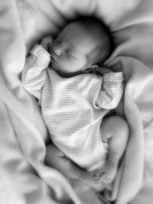 Pregnant at 50: Fertility Options for Older Women - HubPages