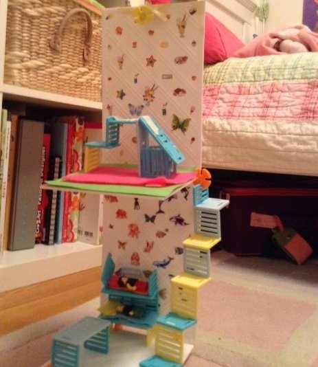 12 Cheap and Good Lego Alternatives for Kids 2022 - WeHaveKids