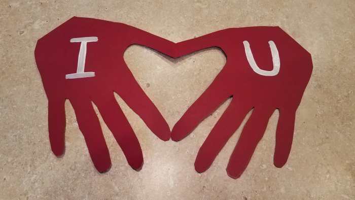 14 Cute & Fun Valentine's Crafts to Make With Your Kids - HubPages
