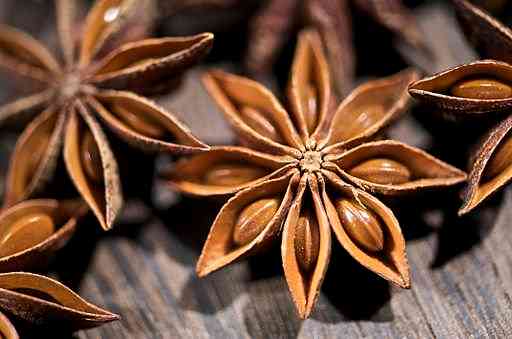 22 Common Herbs and Spices in Asian Cuisine - Delishably