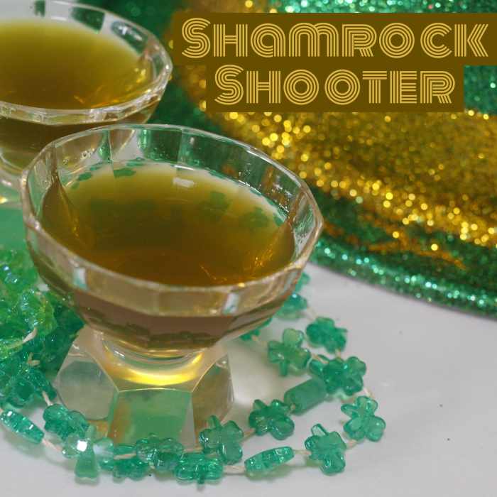 40+ St Patrick’s Day Shots, Shooters, and Cocktails - HubPages