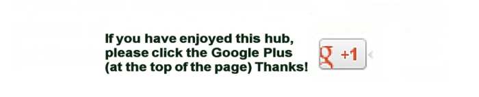 Recipe: How to Make Wine From Tea - Delishably