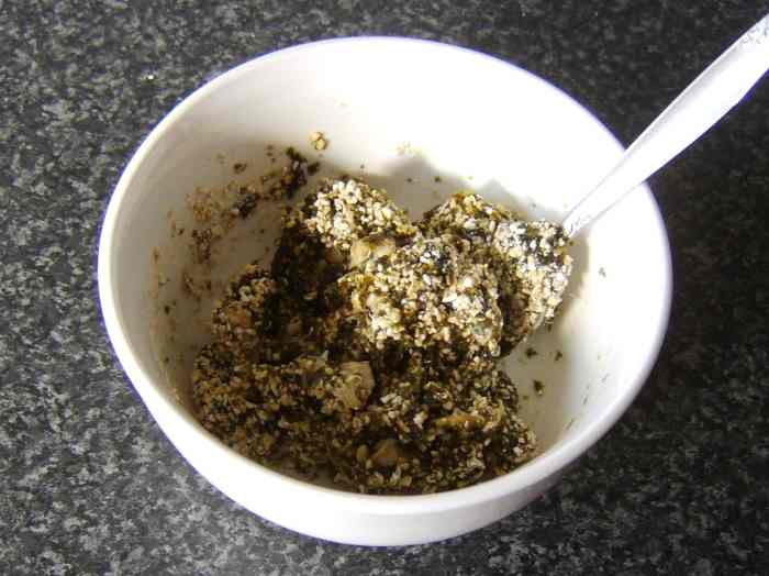 How to Make a Full Welsh Breakfast - HubPages