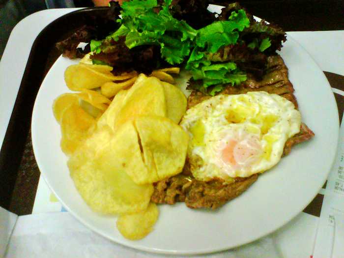 10 Popular Traditional Portuguese Food Dishes Explained - HubPages