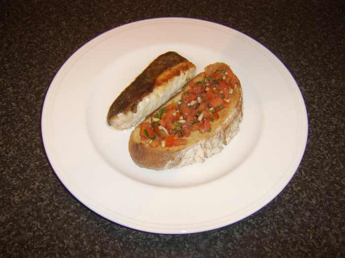 How to Cook Ling (With Recipes) - HubPages