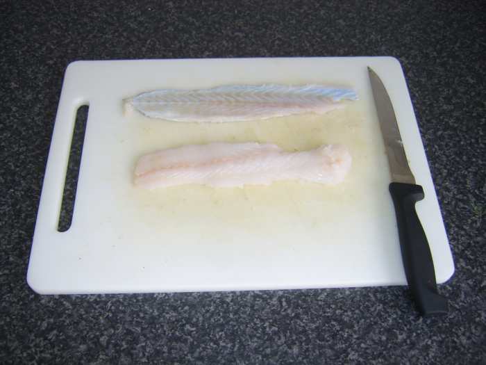 How to Cook Ling (With Recipes) - HubPages