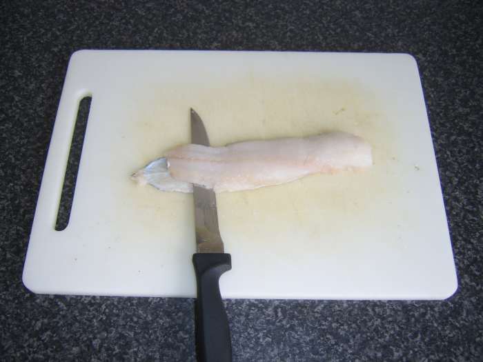 How to Cook Ling (With Recipes) - HubPages