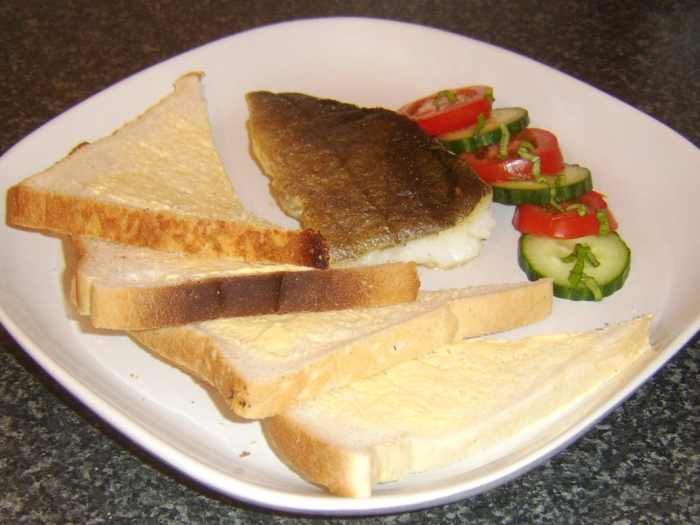 How to Fillet and Cook Pollack (With 6 Amazing Recipes) - HubPages