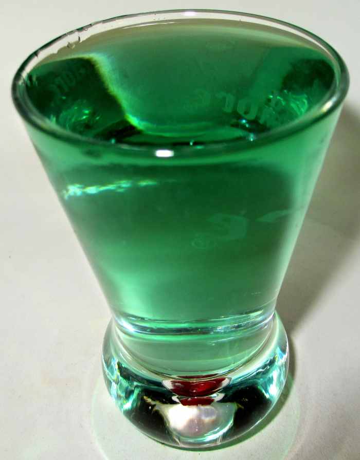 10 Shots to Celebrate the Year of the Horse - HubPages