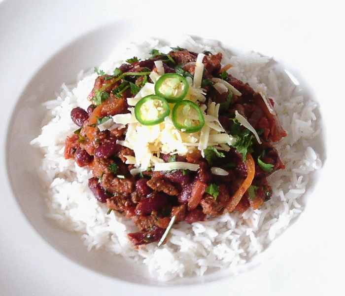 How to Cook Kangaroo (With Recipes) - HubPages