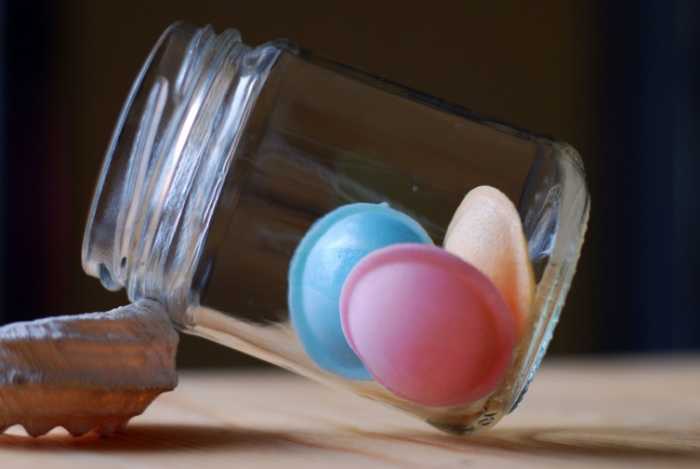 Retro Candy and Sweets: Take a Trip Down Memory Lane - Delishably