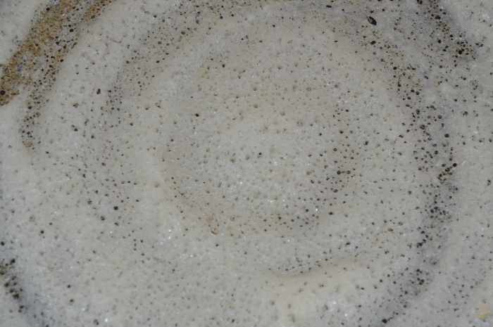 Schezwan Dosa (Spring Dosa) Recipe - HubPages