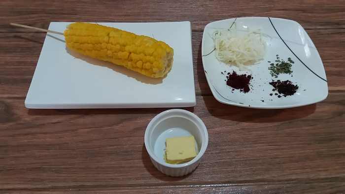 How to Make Cheesy-Spicy Elote: A Mexican-Inspired Dish - HubPages