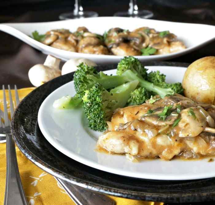 Exploring Brandy: Brief History and Recipes - HubPages