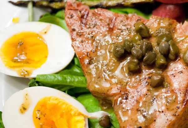 Six Ancient Roman Recipes - HubPages