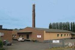 A Brief Review of the SKK Sauté Pan - HubPages