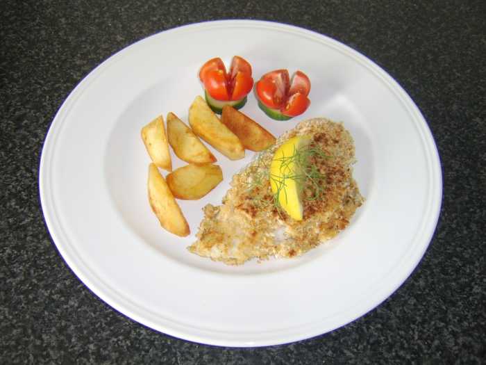 How to Cook Pouting and Pouting Recipes - HubPages