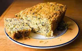 What Is Dulse, and What Are the Benefits of Eating It? - HubPages