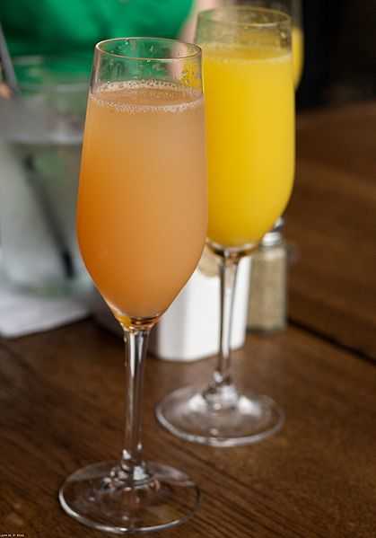 Goon: Australia's Most Famous Drink. What Is It? - HubPages