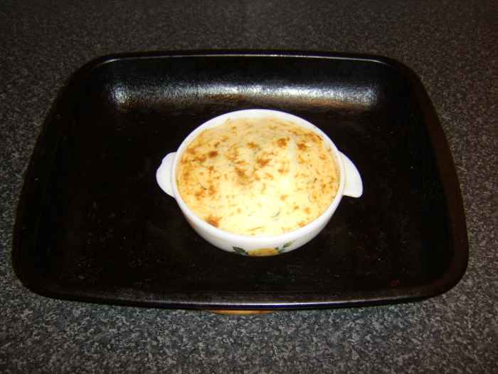 How to Cook Whiting and Whiting Recipes - HubPages