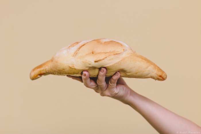 10 Breads and Pastries That Filipinos Love - HubPages