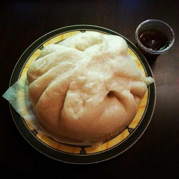10 Breads and Pastries That Filipinos Love - HubPages